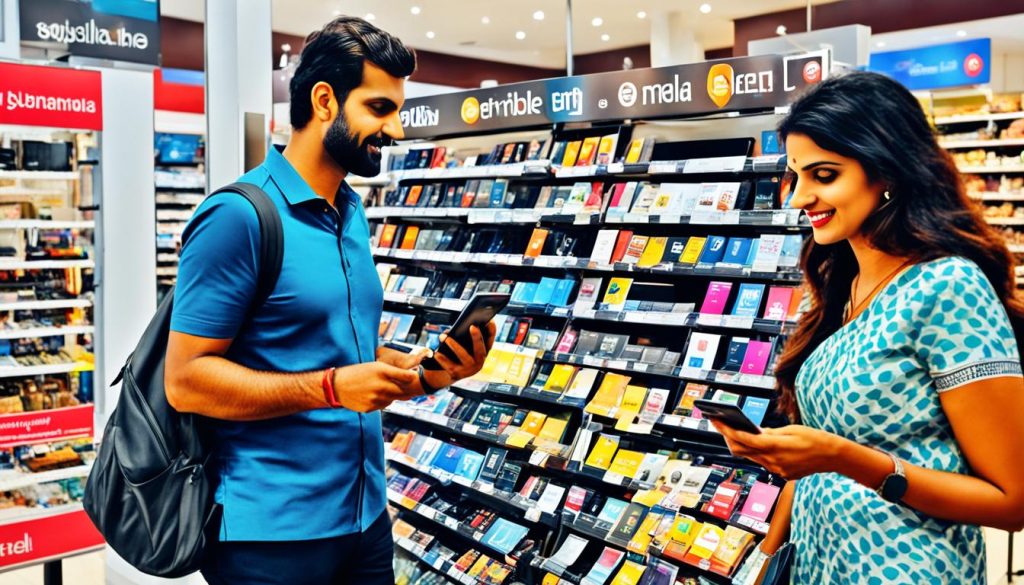 State of Digital Marketing in Sri Lanka: Insights – Sandeshaya