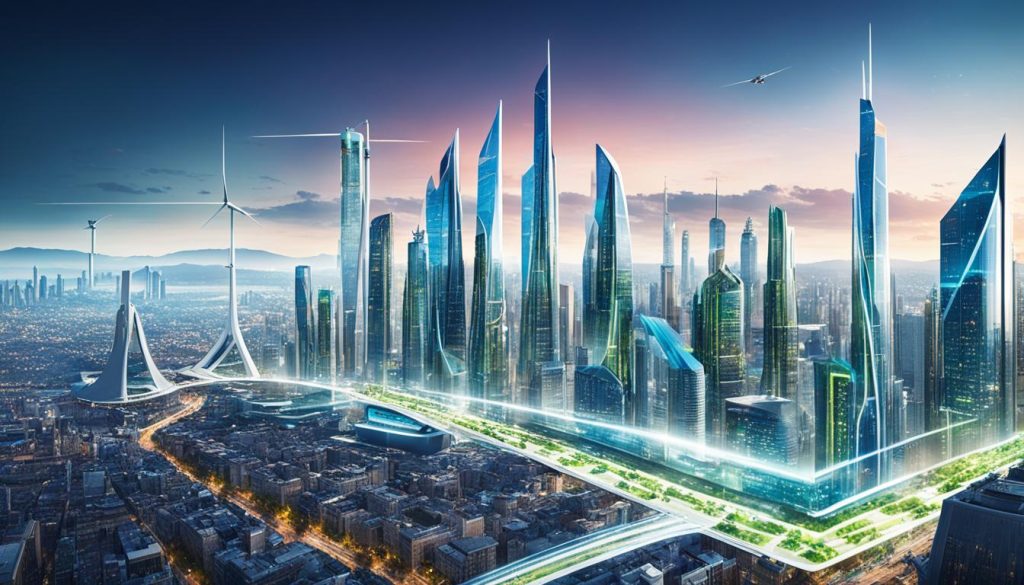 World Bank Foresees Economic Growth for 2024 – Sandeshaya
